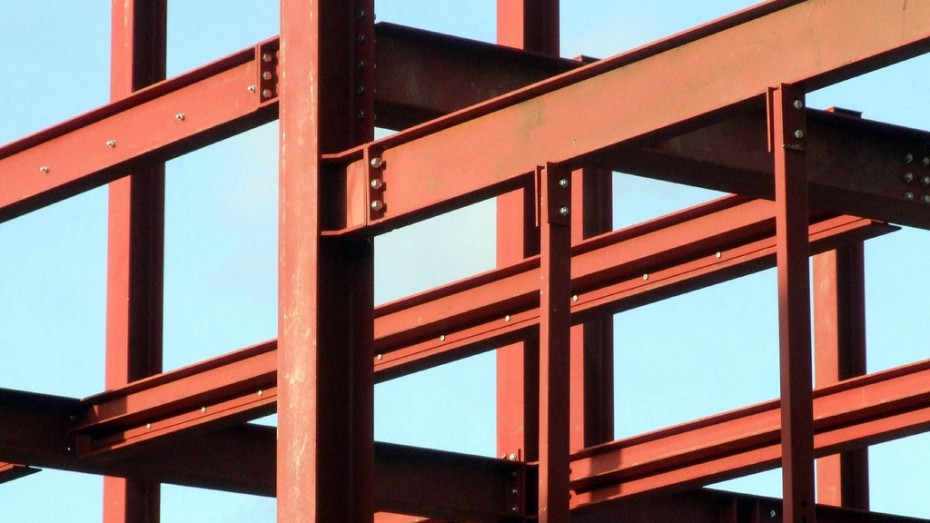 Calcul d’une structure simple (partie 2) | GenieCVL