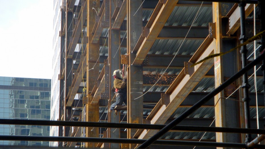 Calcul d’une structure simple (partie 1) | GenieCVL